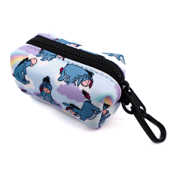 Shop Pablo & Co at DoggyTopia | DoggyTopia